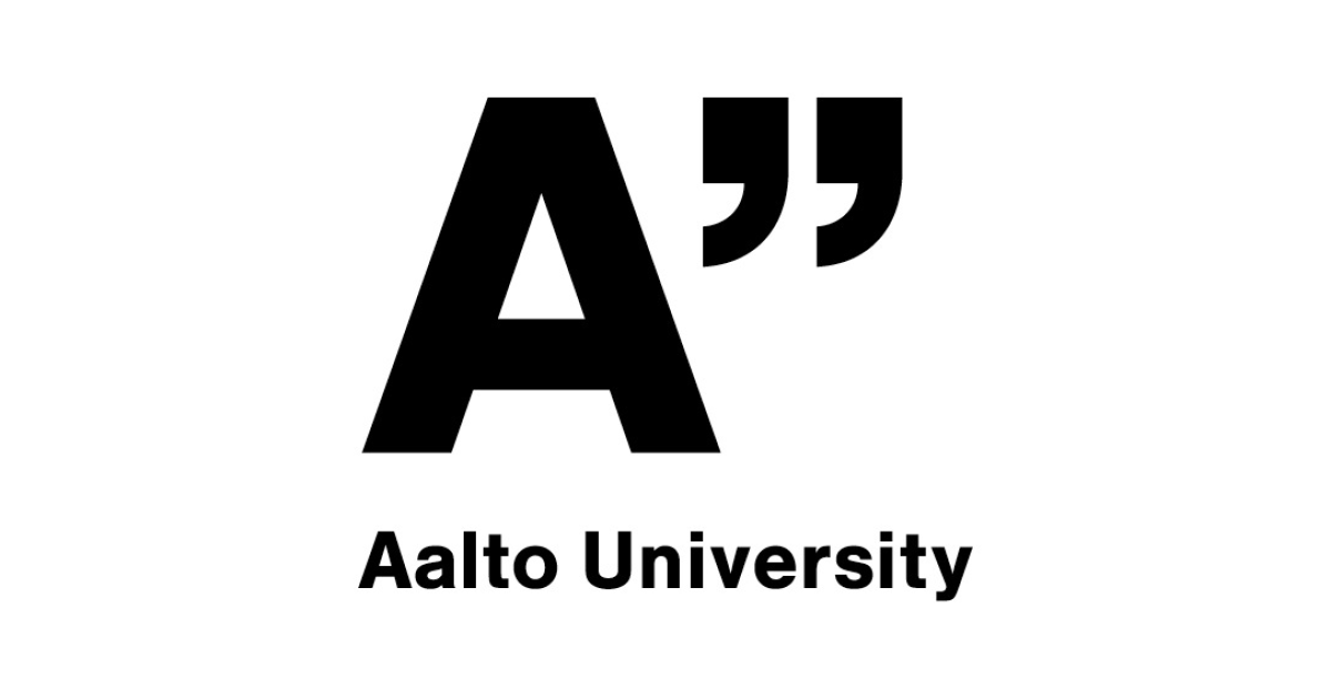 Aalto University | Study in Finland