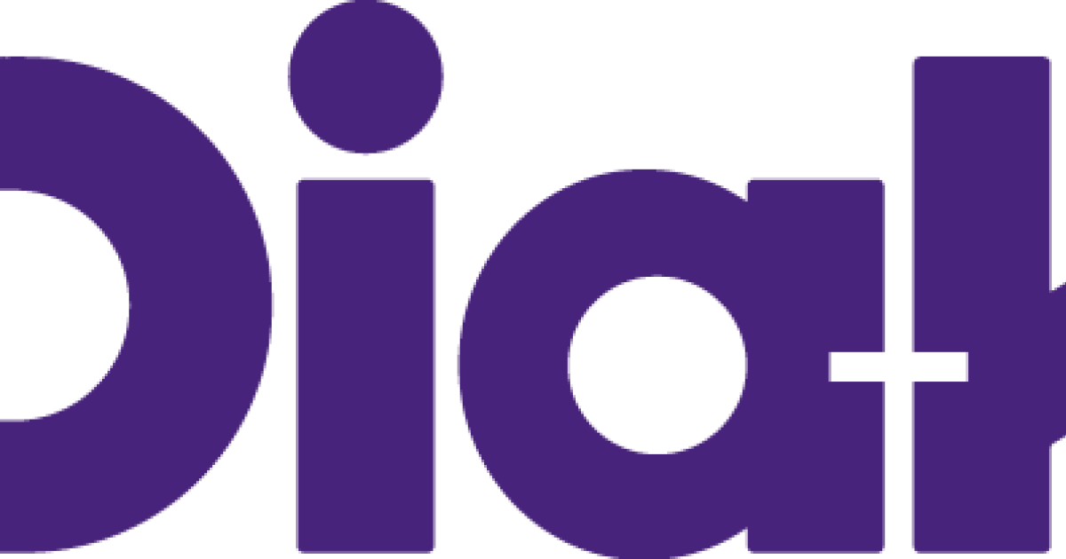 Diaconia University of Applied Sciences | Study in Finland