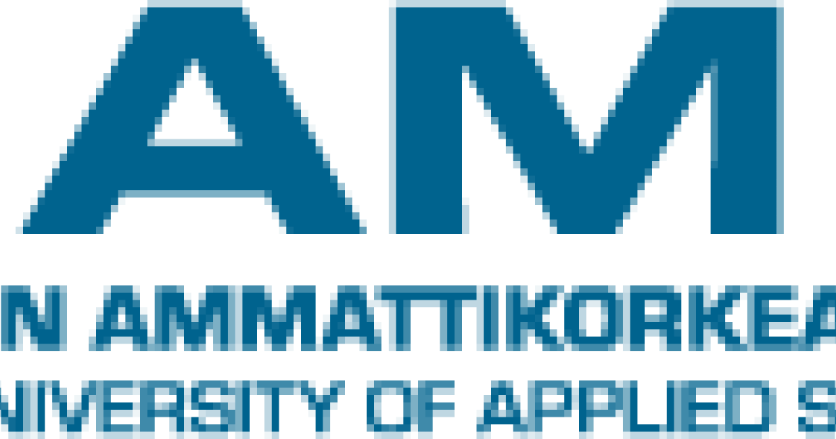 Häme University of Applied Sciences | Study in Finland