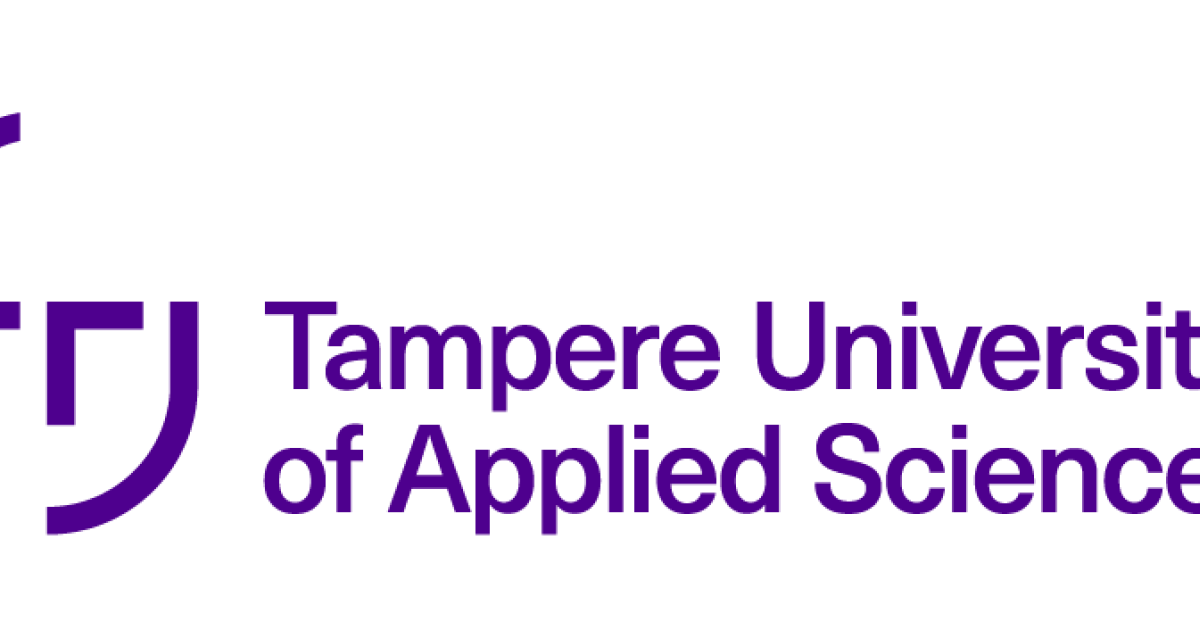 TAMK University of Applied Sciences | Study in Finland