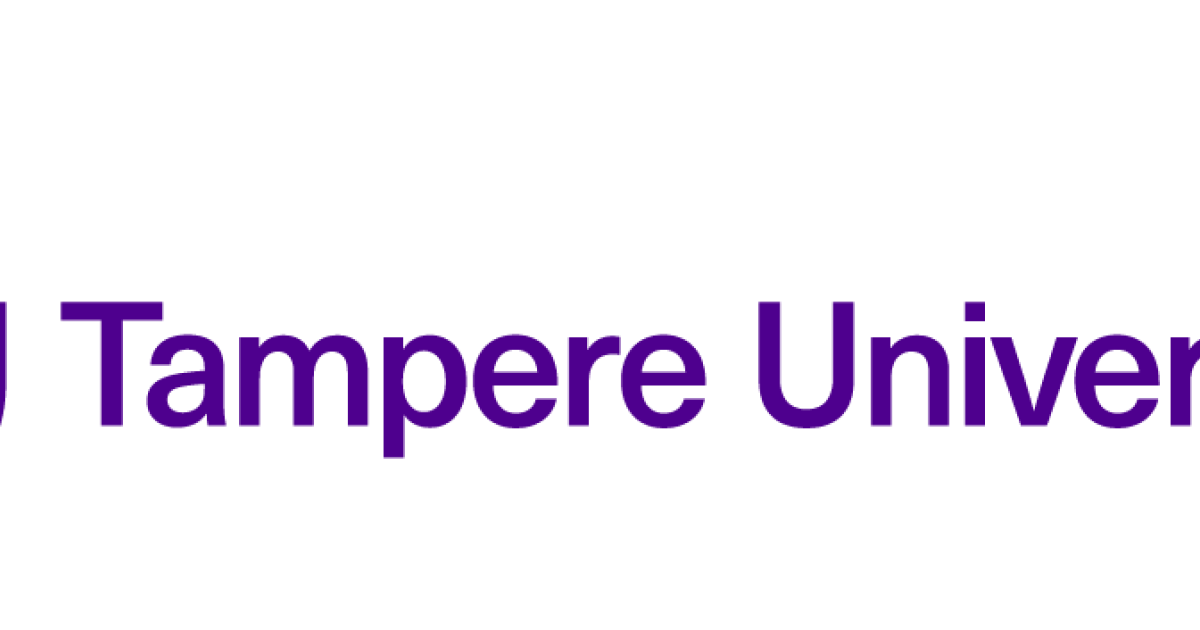 Tampere University | Study in Finland
