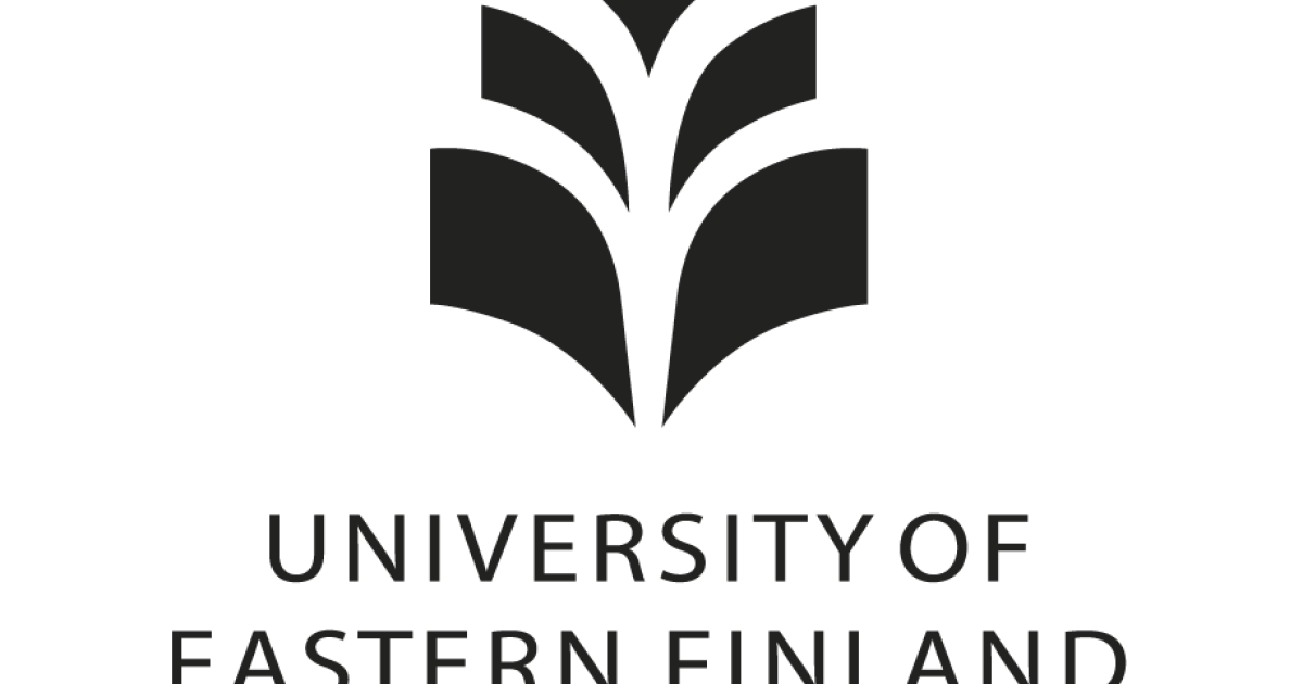 University of Eastern Finland | Study in Finland