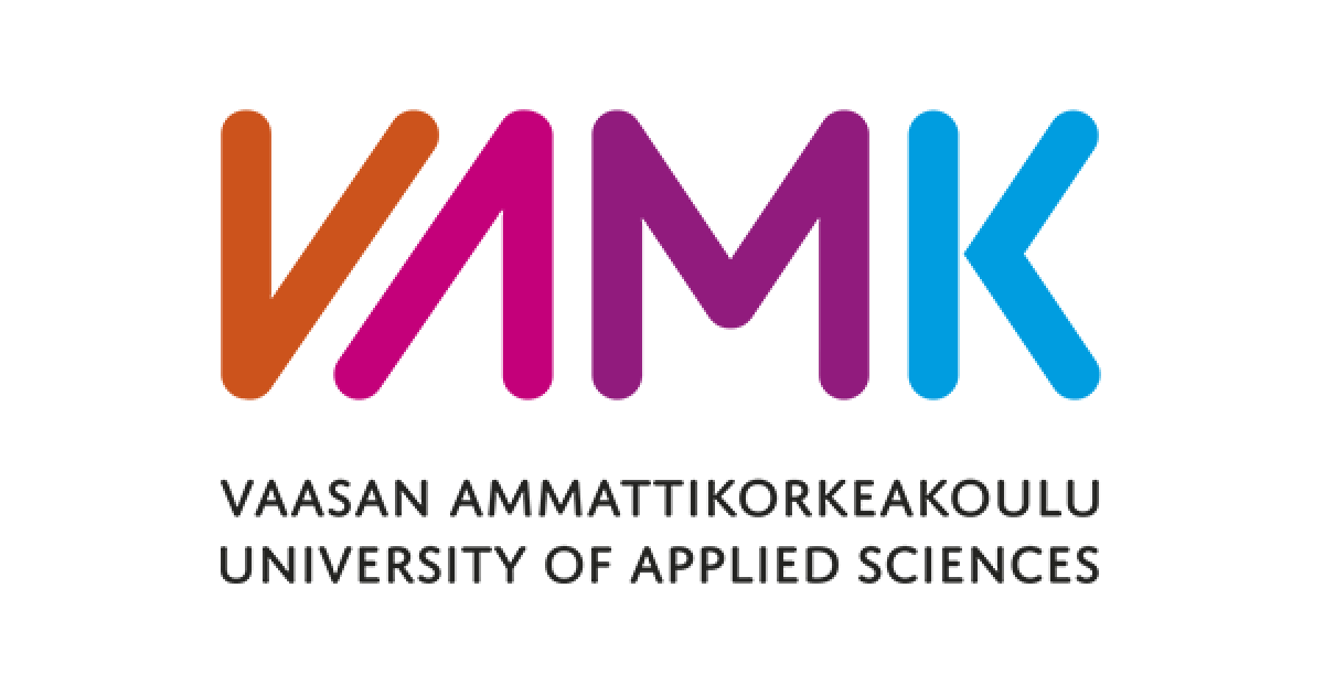 Vaasa University of Applied Sciences | Study in Finland