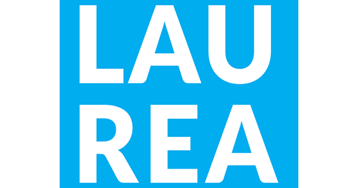 Laurea University of Applied Sciences | Study in Finland