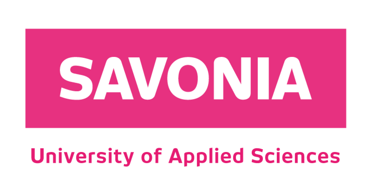 Savonia University of Applied Sciences | Study in Finland