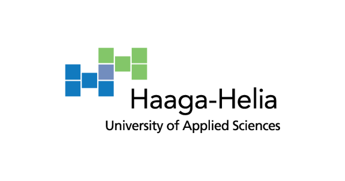 Haaga-Helia University of Applied Sciences | Study in Finland