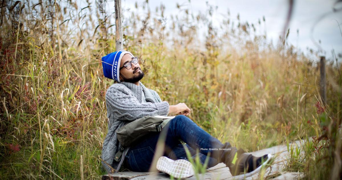 Life in Finland | Study in Finland