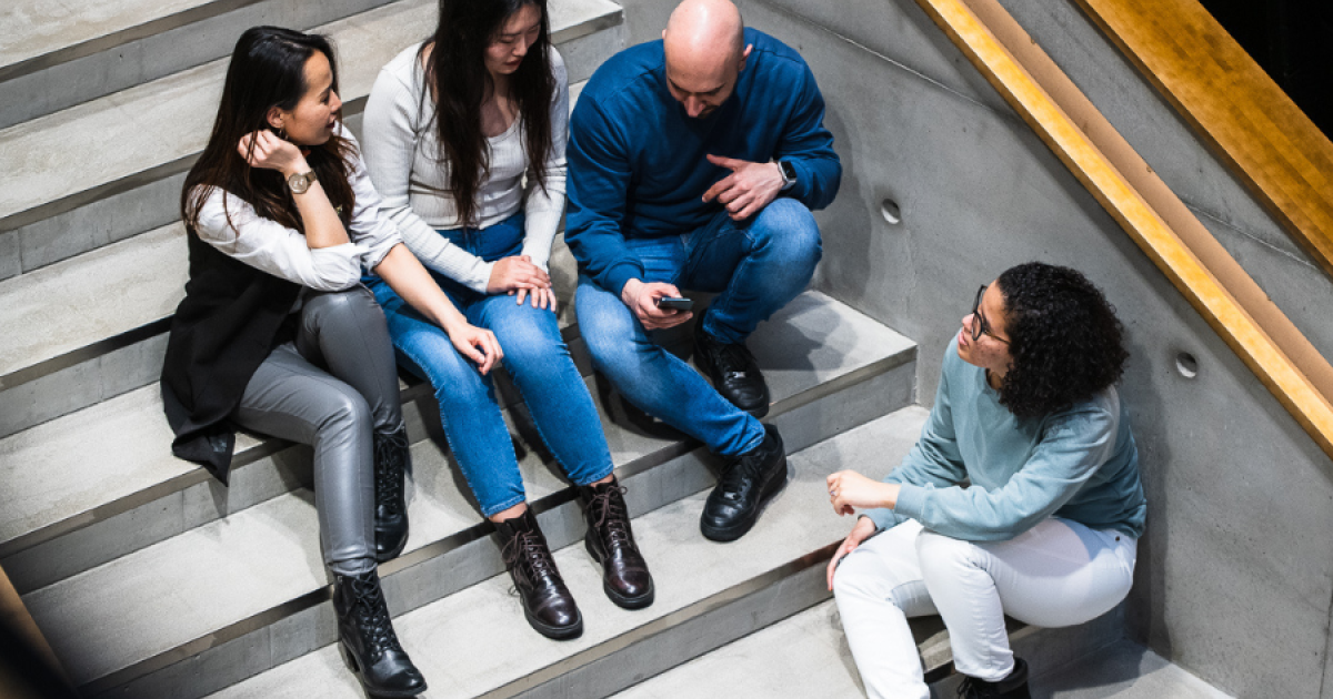 Study and Work – Start Building Your Future in Finland 2023 | Study in ...