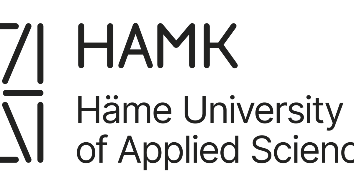 Häme University of Applied Sciences HAMK | Study in Finland