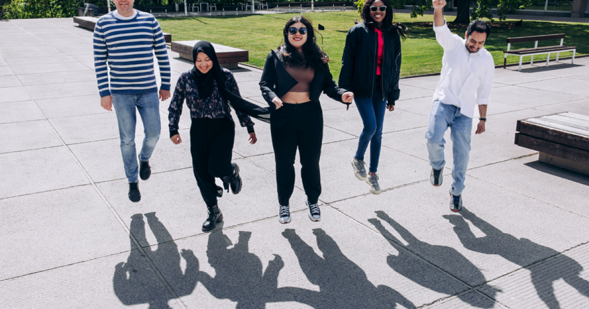 Six Finnish Universities reach top 50 in QS Subject Rankings 2024 ...