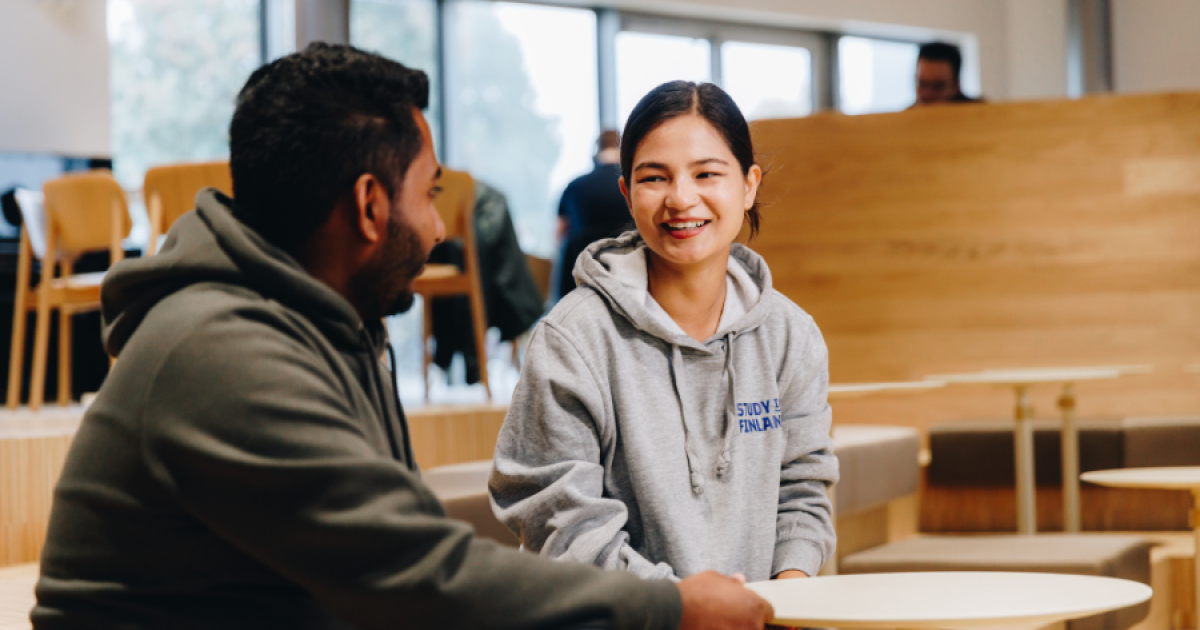 Study in Finland | CWUR 2026 🇫🇮